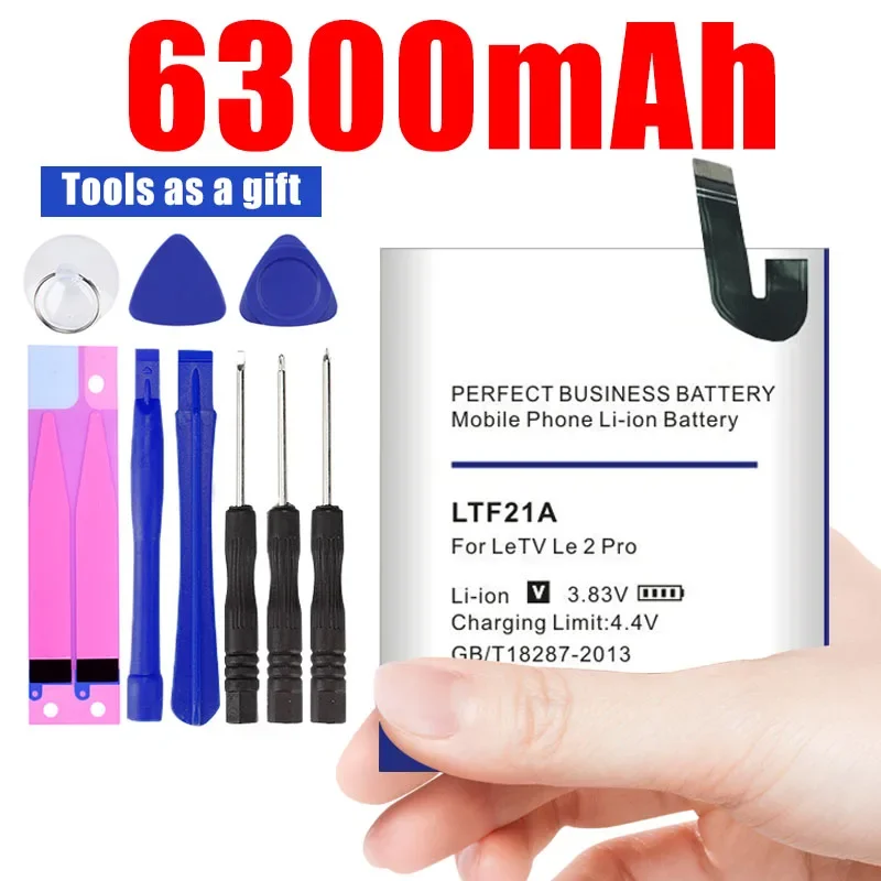 Sc52f4c391eb6428b832e6667e6c68af40.jpg