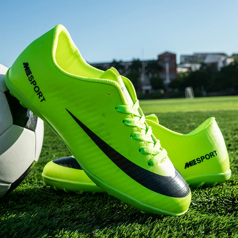 Página principal Productos Comentarios