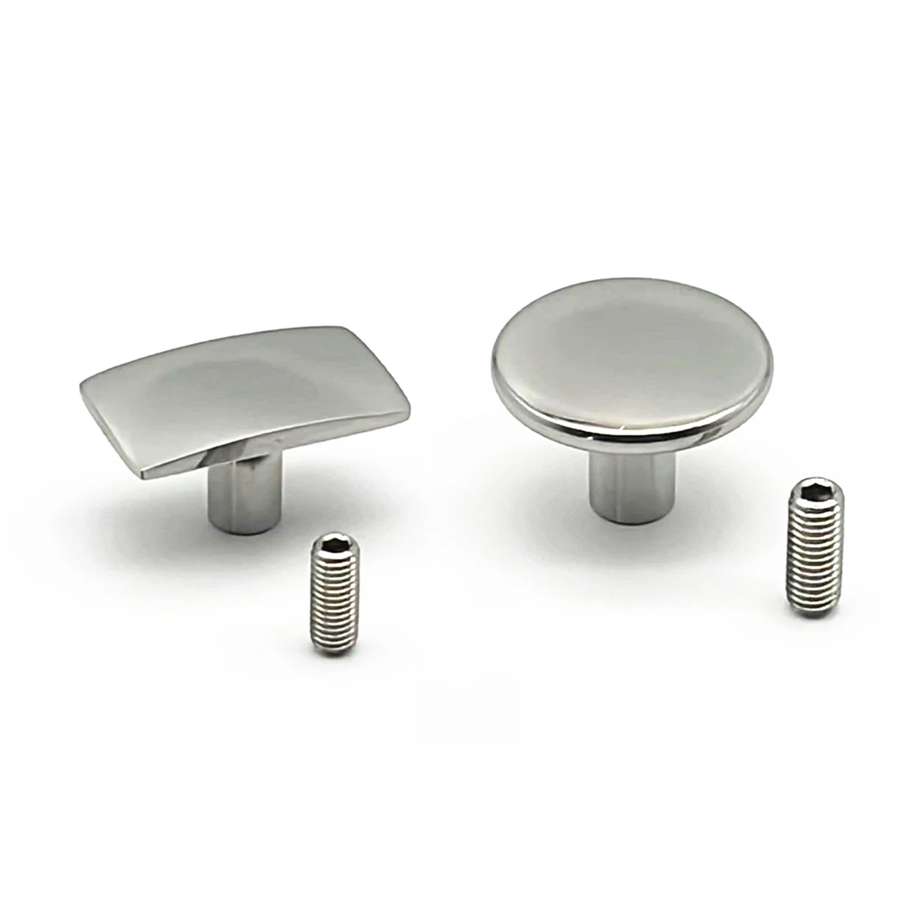 Car-Dent-Repair-Tools-Dents-Tap-Down-Tools-Hammer-Replace-Head-Hail ...