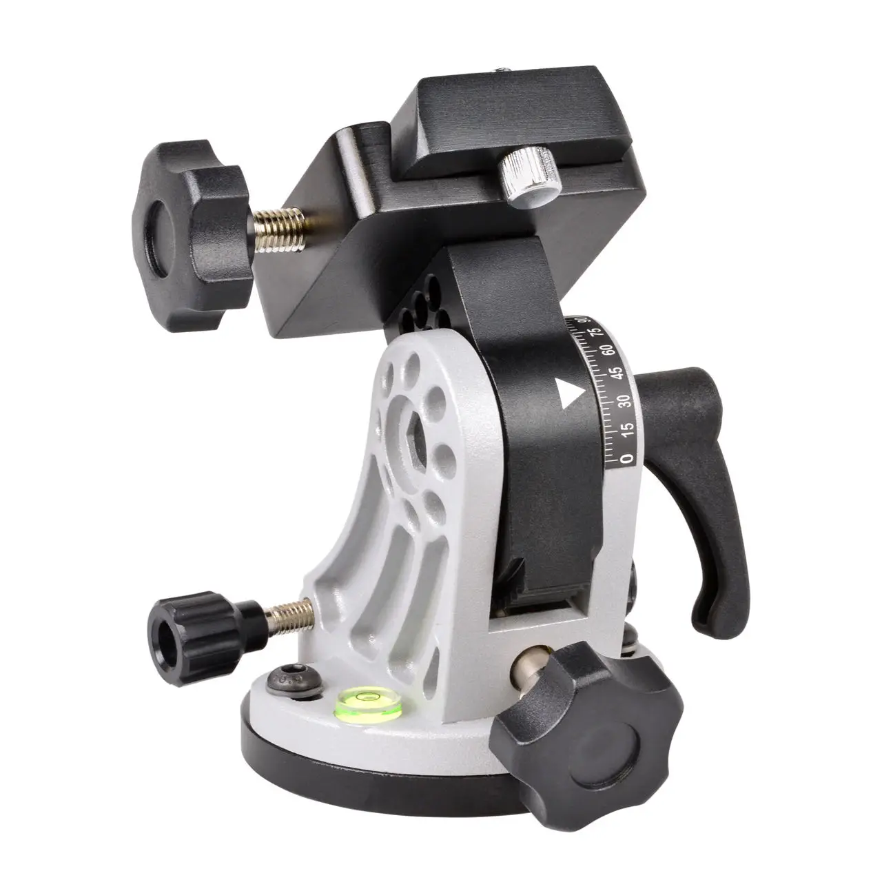 Equatorial-wedge-Skywatcher-Star-Adventurer-Grey-Color-Sky-Watcher ...