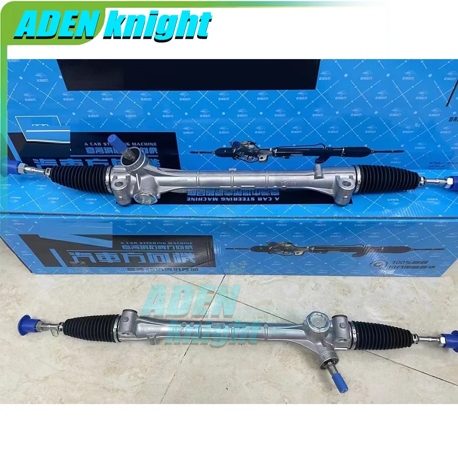 Power-Steering-Rack-For-Toyota-Alphard-ANH20-GGH20-45510-08030-45510 ...