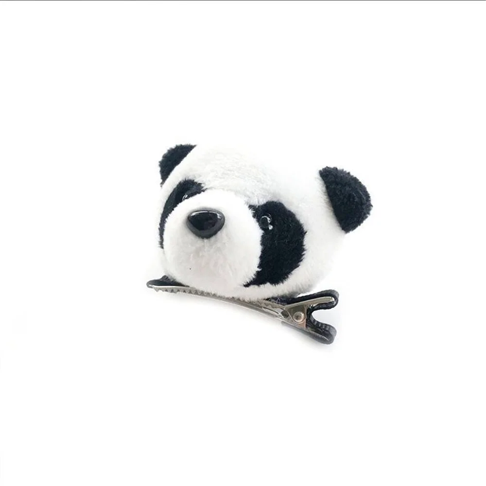 3CM-Small-Panda-Doll-Hair-Clip-Design-Toy.jpg