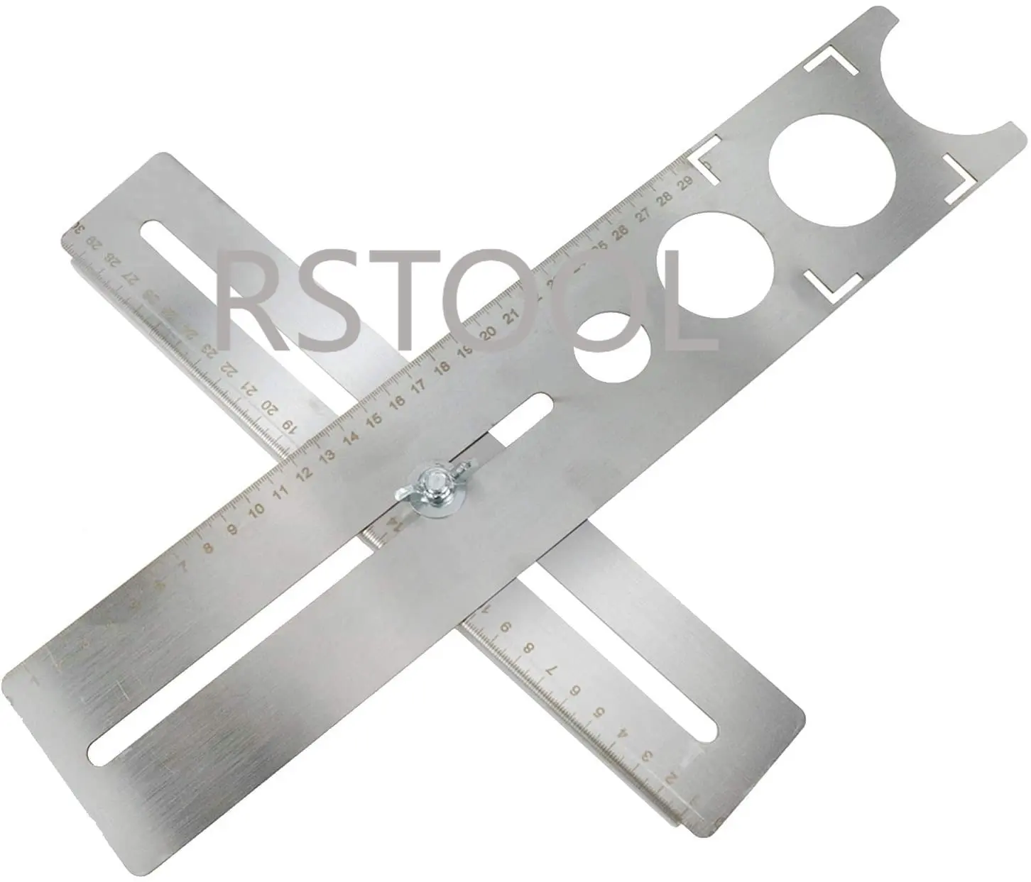 Ceramic-Tile-Hole-Locator-Universal-Stainless-Steel-Ceramic-Hole-Jigs ...