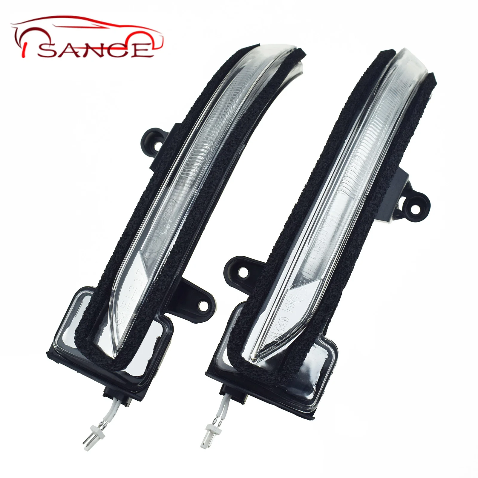 Store Home Products ChoiceDay Feedback