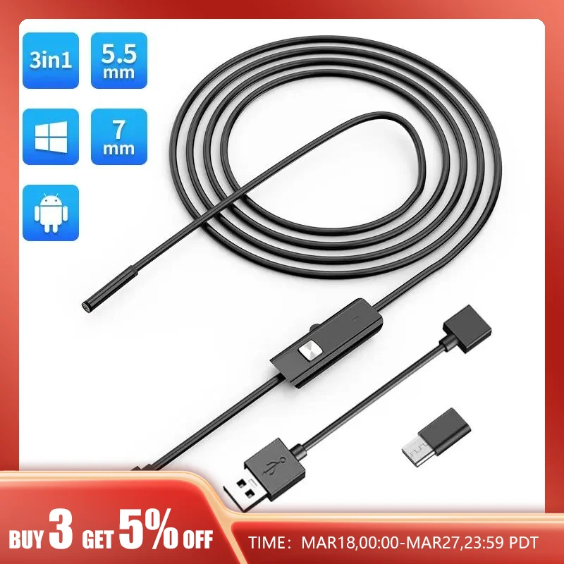 C-mara-endosc-pica-Industrial-impermeable-Ip67-5-5mm-7mm-3-en-1-boroscopio-USB-c.jpg