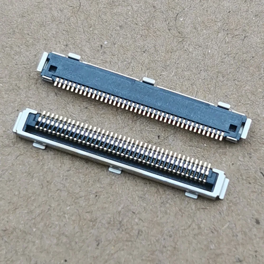 For-Notebook-computer-Screen-Flexible-Cable-Interface-Connector-40-50 ...