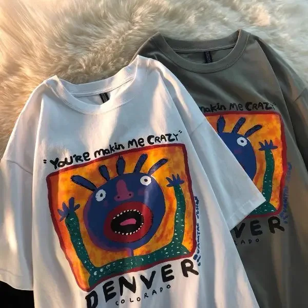 Página principal Productos Comentarios