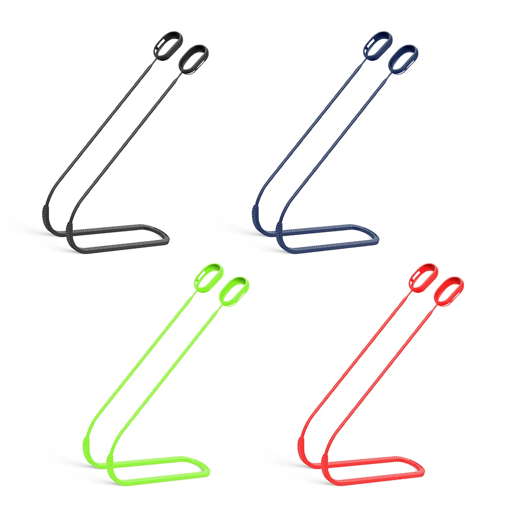 F11-For-BOSE-QuietComfort-Earbuds-Anti-Lost-Earphone-Rope-Holder ...