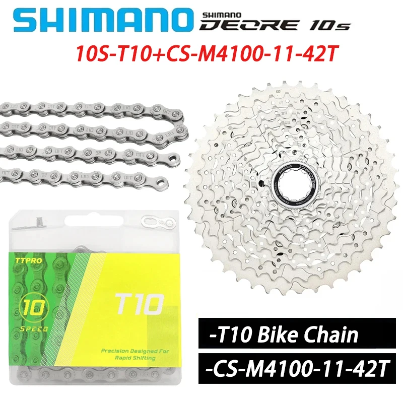Sc5322f0656774144a062c509879cb8c2m.jpg