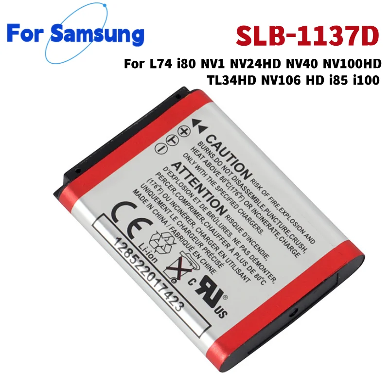 Sc53270a0a66c48369538820d2ca23e2a7.png