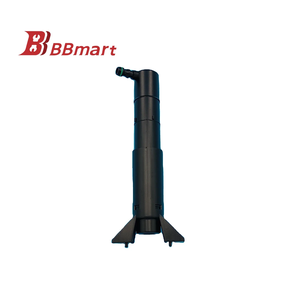 BBMart-Auto-Parts-Front-Headlight-Headlamp-Washer-Jet-Nozzle-For ...