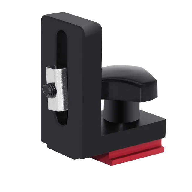 FNICEL Official Store