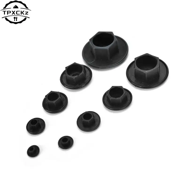 20PCS-Black-Hex-Bolt-Nut-Hexagon-Head-Cover-Cap-Protector.jpg