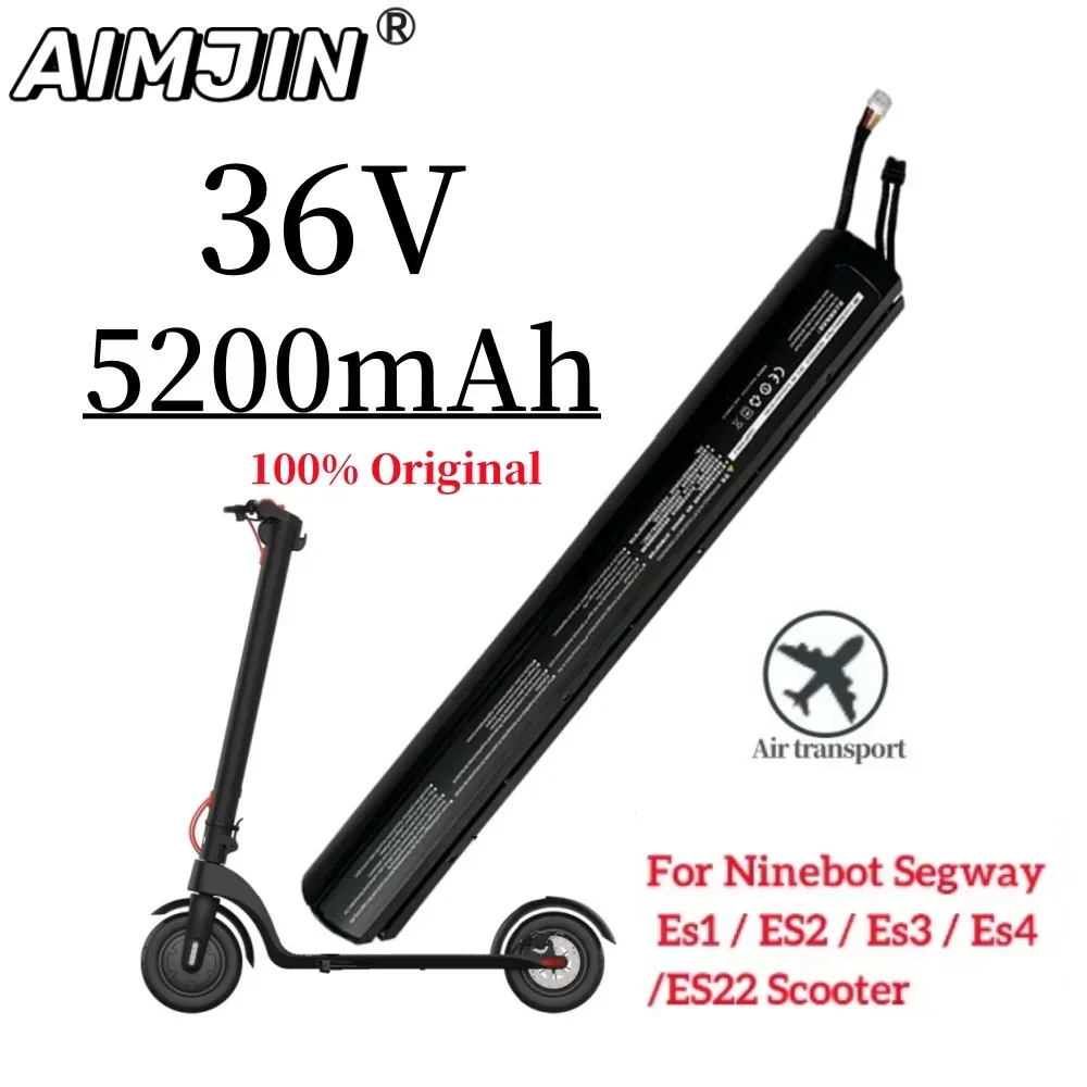 Sc5342d85b466414cb8dded79bba6abdbu.jpg