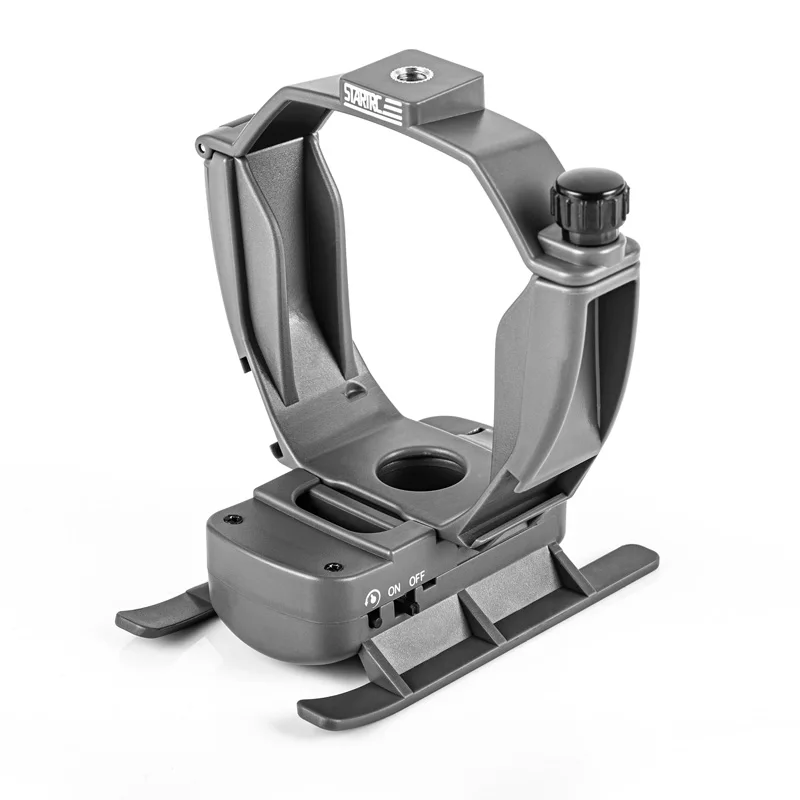 Parabolic-Airdrop-Controller-Servo-Switch-Device-Kit-Landing-Gear-for ...