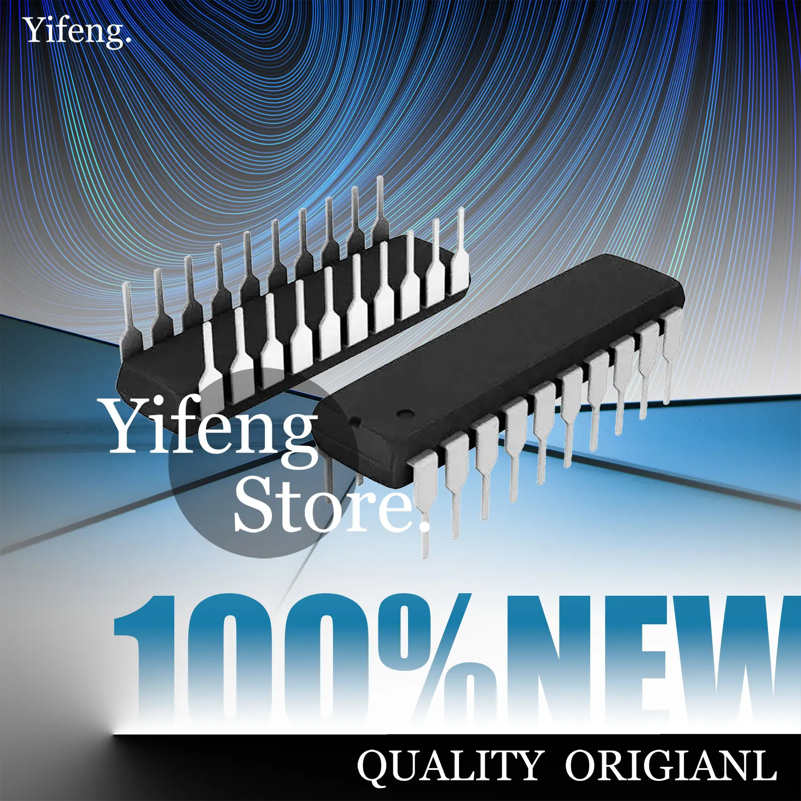 10piece-100-New-Quality-Origianl-UC2875N-DIP20-UC2875-2875.jpg