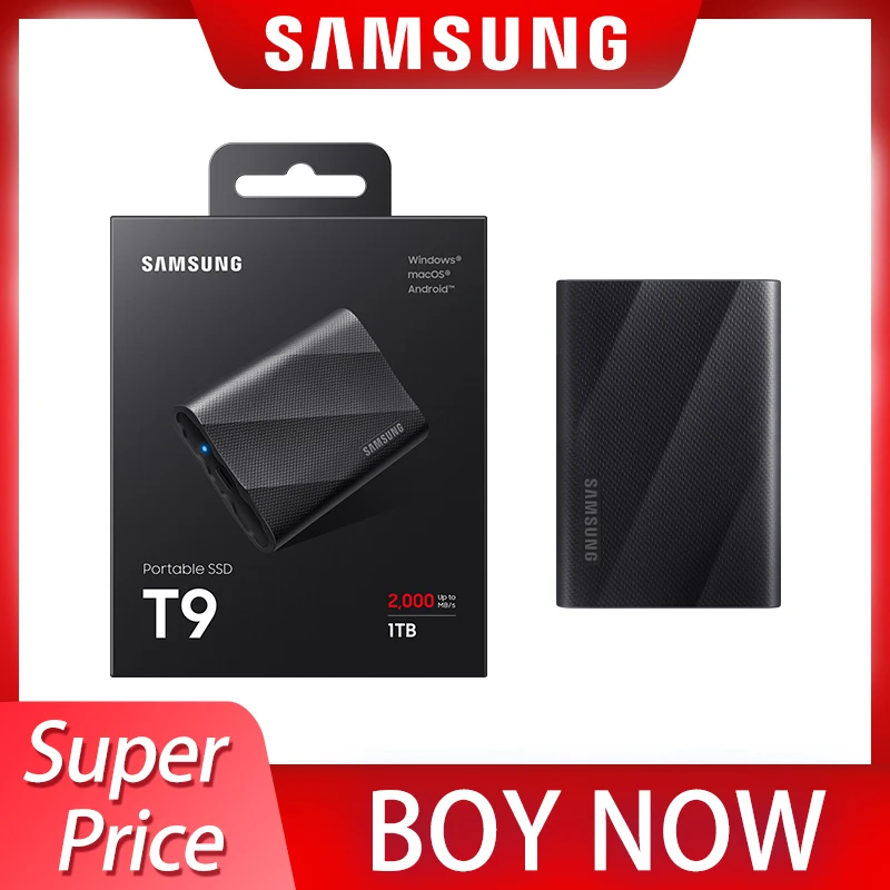 Samsung-T9-Portable-SSD-1TB-2TB-4TB-High-Speed-USB-3-2-Gen-2x2-External ...