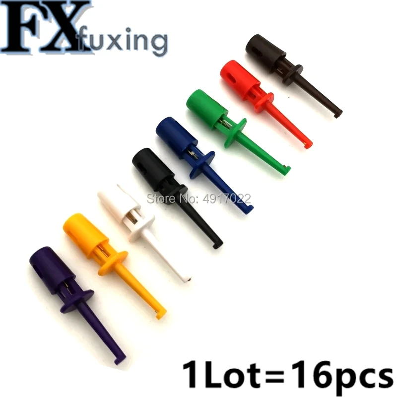 Sc5354796380a4fdc8b4aa2064d78d8785.jpg