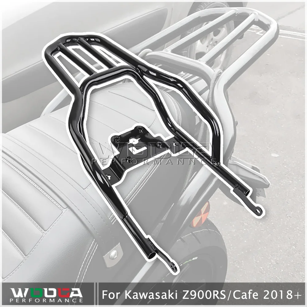 Z900RS-Top-Case-Rack-For-Kawasaki-Z-900-RS-Cafe-Rear-Luggage-Rack ...