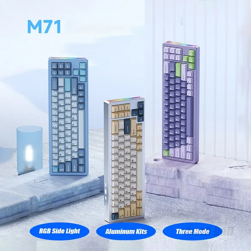 XINMENG-M71-Teclado-mec-nico-sem-fio-RGB-Side-Light-Kit-de-alum-nio-Three-Mode.jpg
