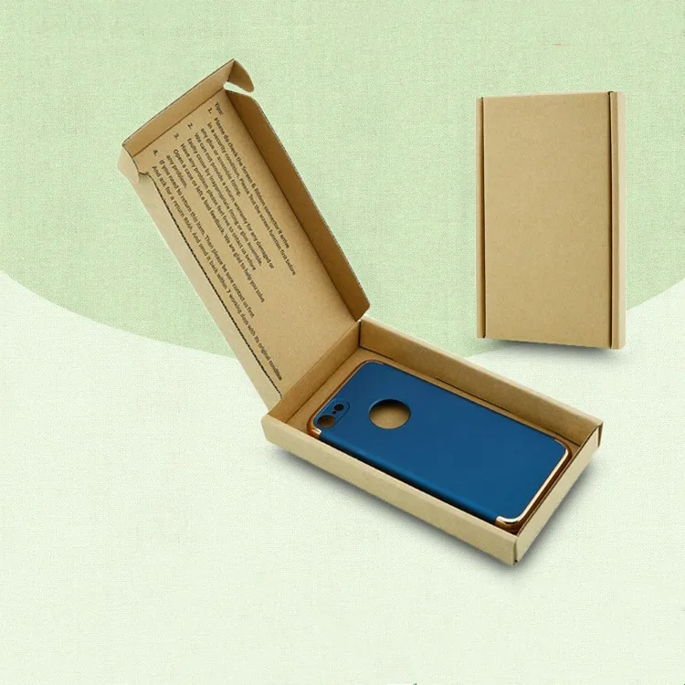 10pcs-Phone-Case-Packing-Box-Hard-Carton-Paper-Box-For-Shipping-Jewelry ...