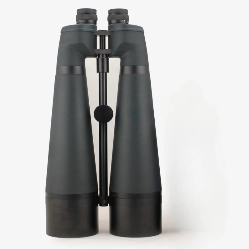 Professional-Large-Aperture-High-Power-Telescope-MS-28x110-High ...