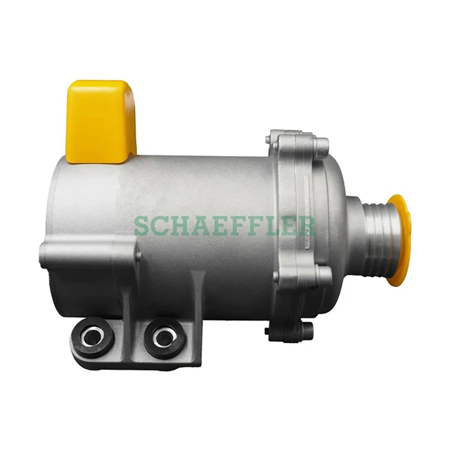 Schaeffler-ina-538070310-11518635089-11517604027-11517597715-automobile ...
