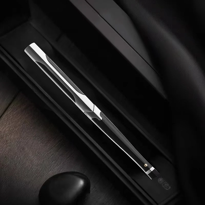 Luxury-Handmade-Tea-Knife-Cutter-Ceremony-Chinese-Puer-Sandalwood ...