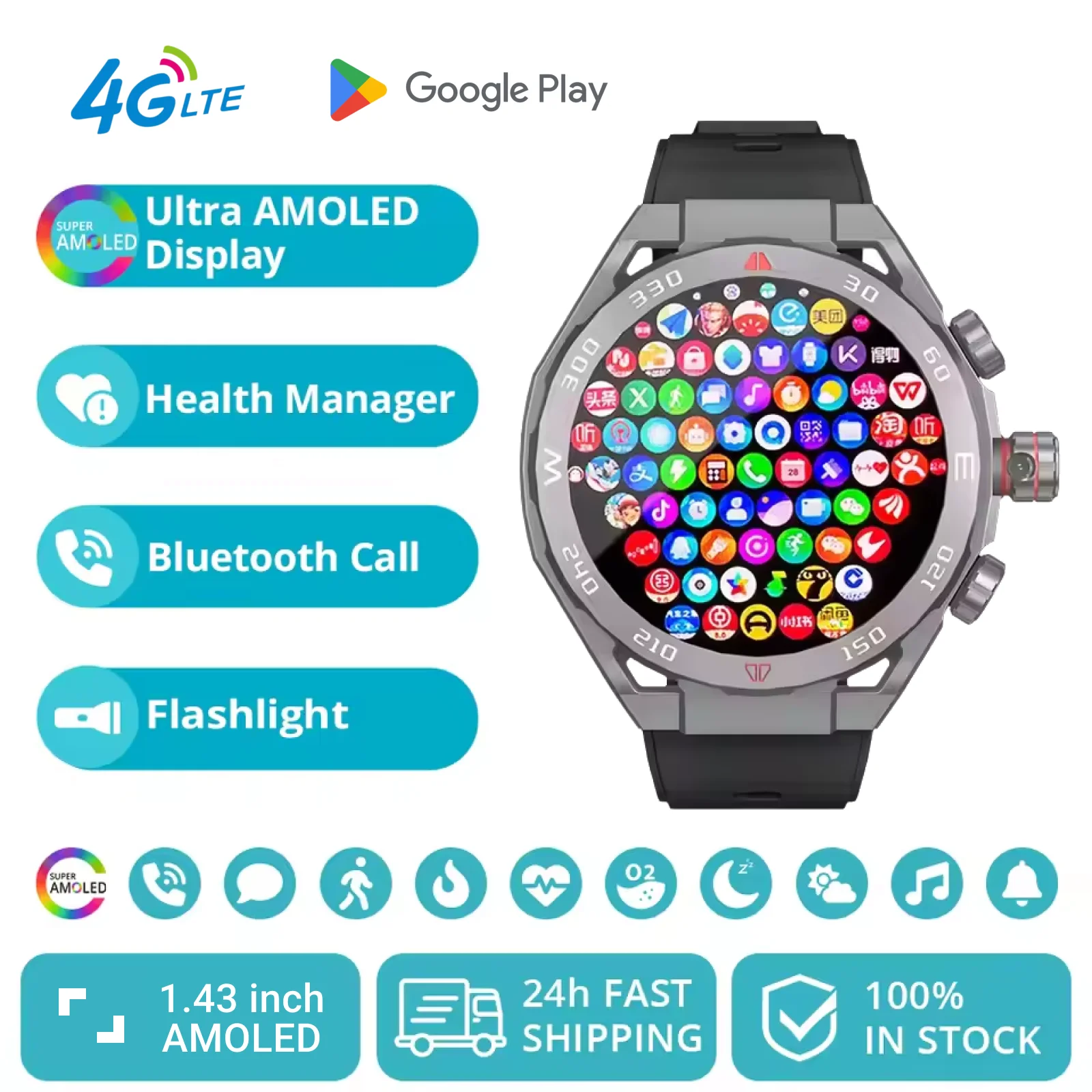 Sc537a291ee8a4fca90a2a632dc9b8bfal.jpg