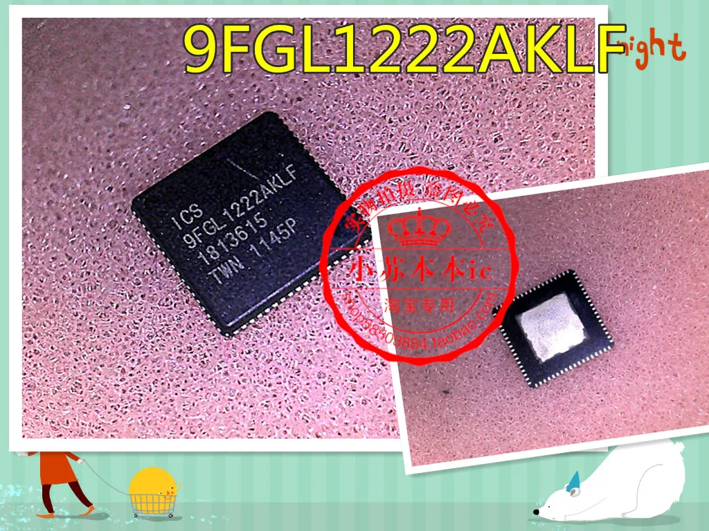 ICS9FGL1222AKLF-9FGL1222AKLF-QFN-100-nuevo-y-original-1-unidad-por-lote.jpg