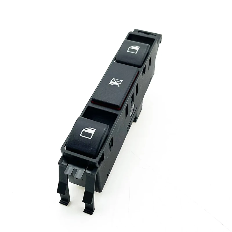 61316902184-61316902179-61316902174-For-BMW-E46-320i-323i-325i-330i ...