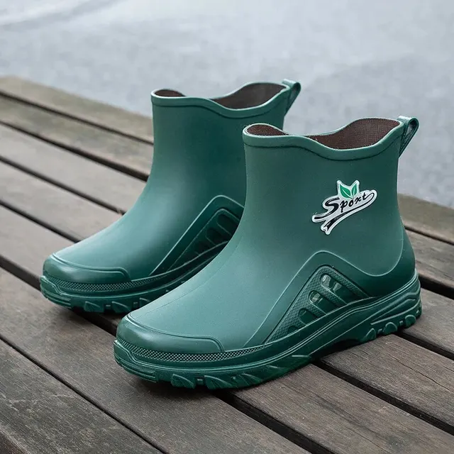 Página inicial da loja Produtos Avaliação