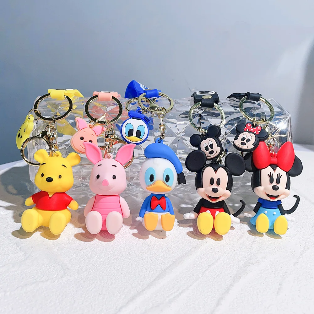 Sc53880b089f449aa927fca51e301de1bb.jpg