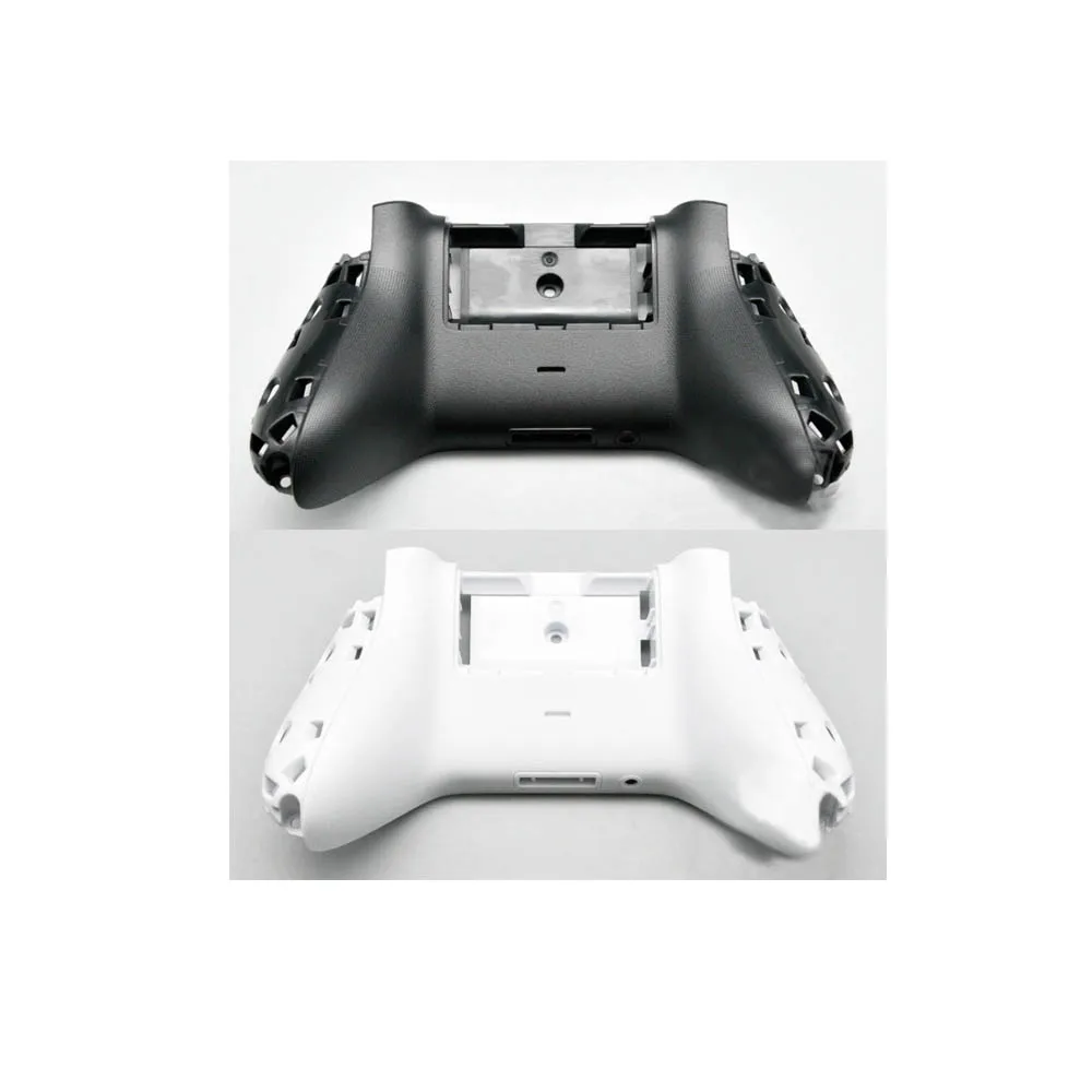 For-Xbox-Series-X-S-Controller-Replacement-Housing-Shell-Black-White ...