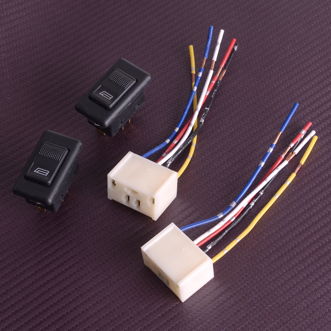 Store Home Products Feedback