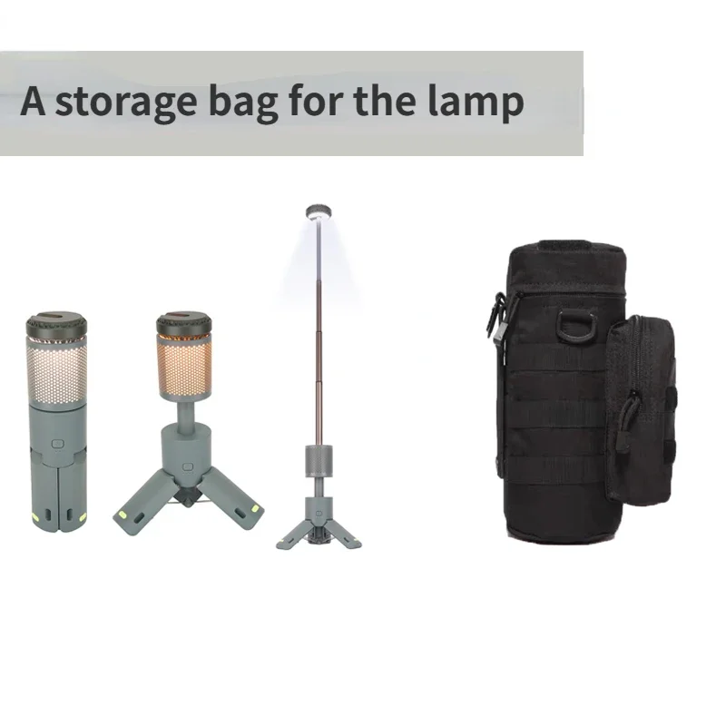 Storage-Bag-For-Camping-Lamp.jpg