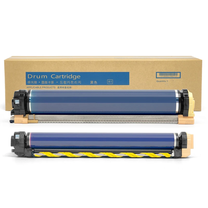 Para Xerox DocuColor 240 250 560 570 C60 C70 C75 J75 700 5065 6550 700 ...