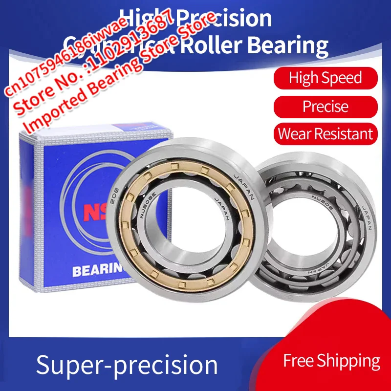 JAPAN-NSK-Cylindrical-Roller-Bearing-N-NU-NJ-NUP-RN-222-224-226-228-230-232.jpg