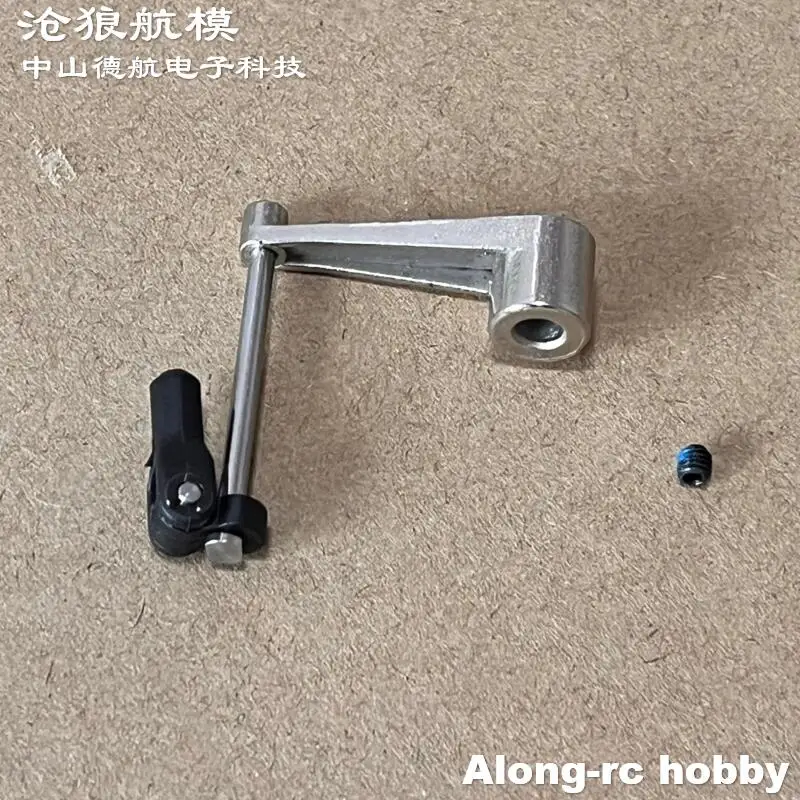 Sc539b332d5b6486e92712a576ccff92bM.jpg