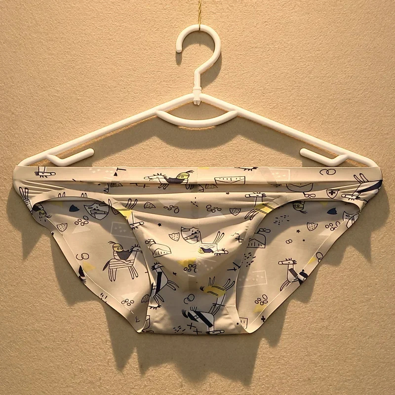 Store Home Products Getaway Deals Feedback