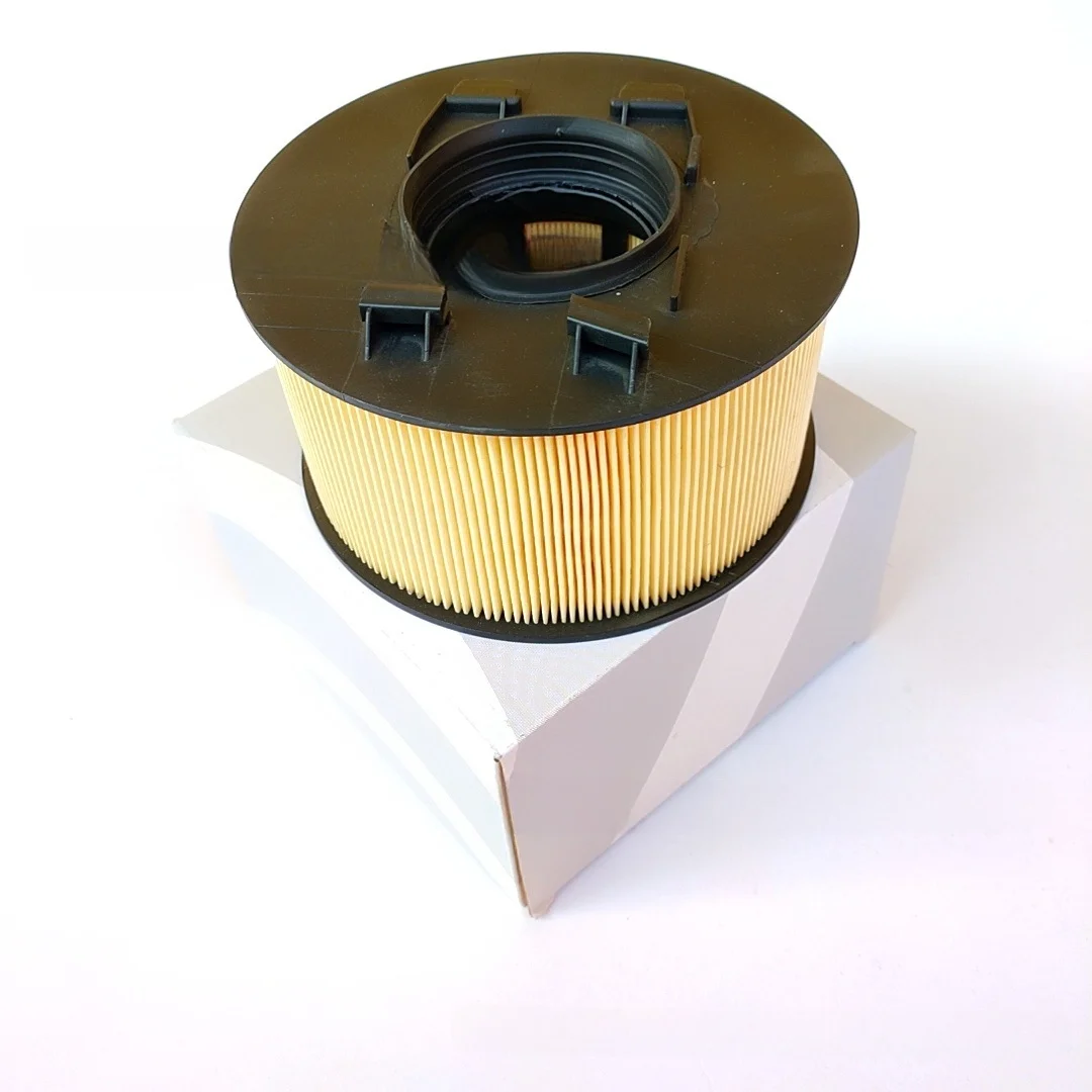 Car-Engine-Air-Filter-for-BMW-BMW-3-Touring-E46-316i-318i-Euro-E46-4 ...