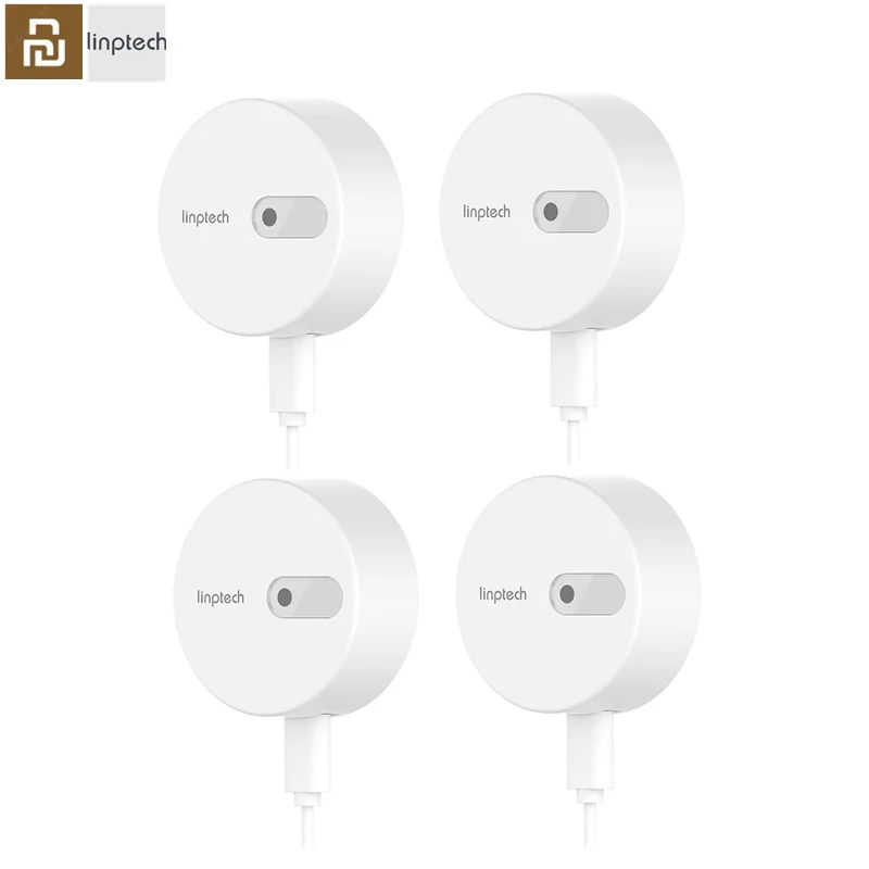 Store Home Products Getaway Deals Feedback