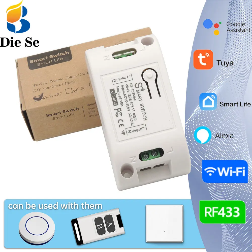 Tuya-Wifi-Rf-AC-110V-220V-10A-Led-alexa-433mhz.jpg