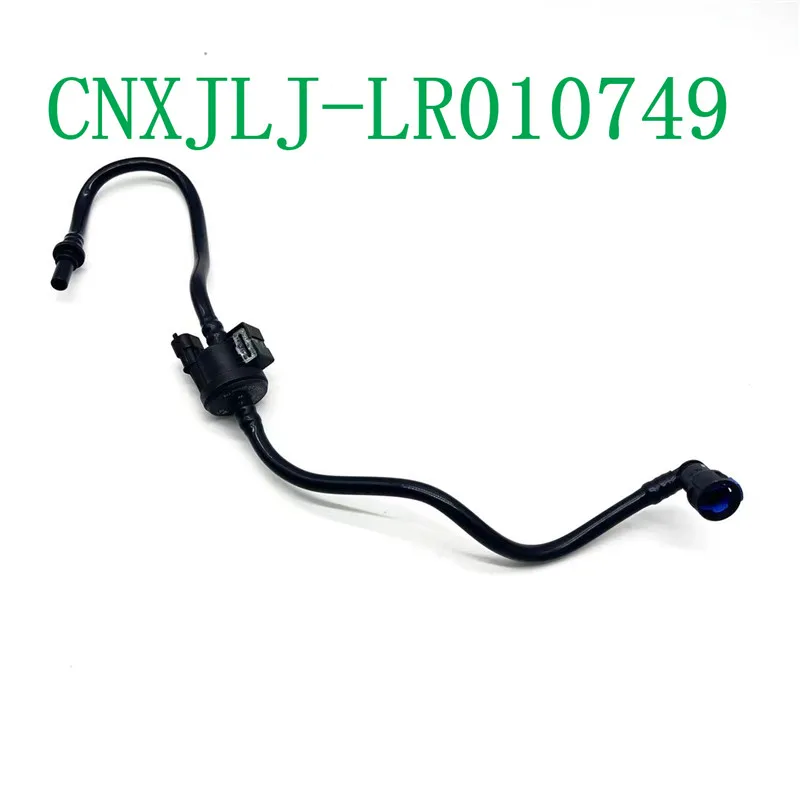 LR010749-AJ811695-LR172648-For-Range-Rover-SPORT-discovery-4-5-0-LR4 ...