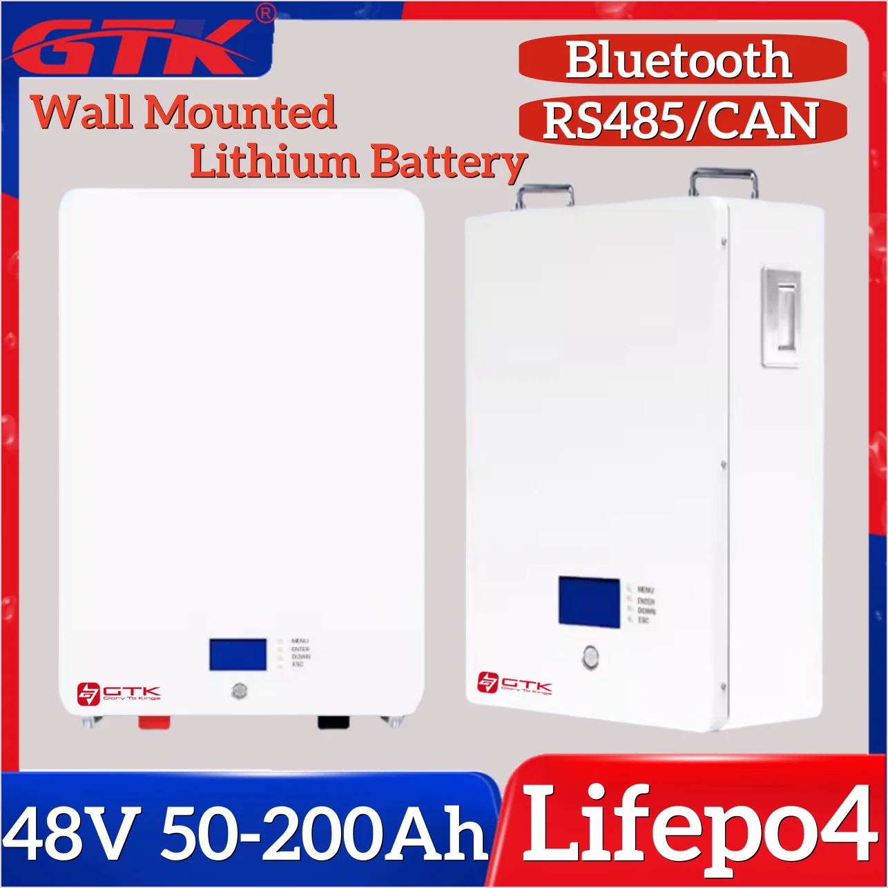 Store Home Products Feedback