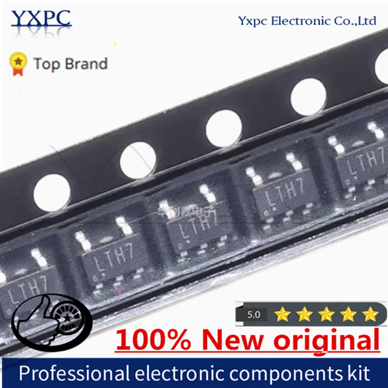 Página inicial da loja Produtos Avaliação