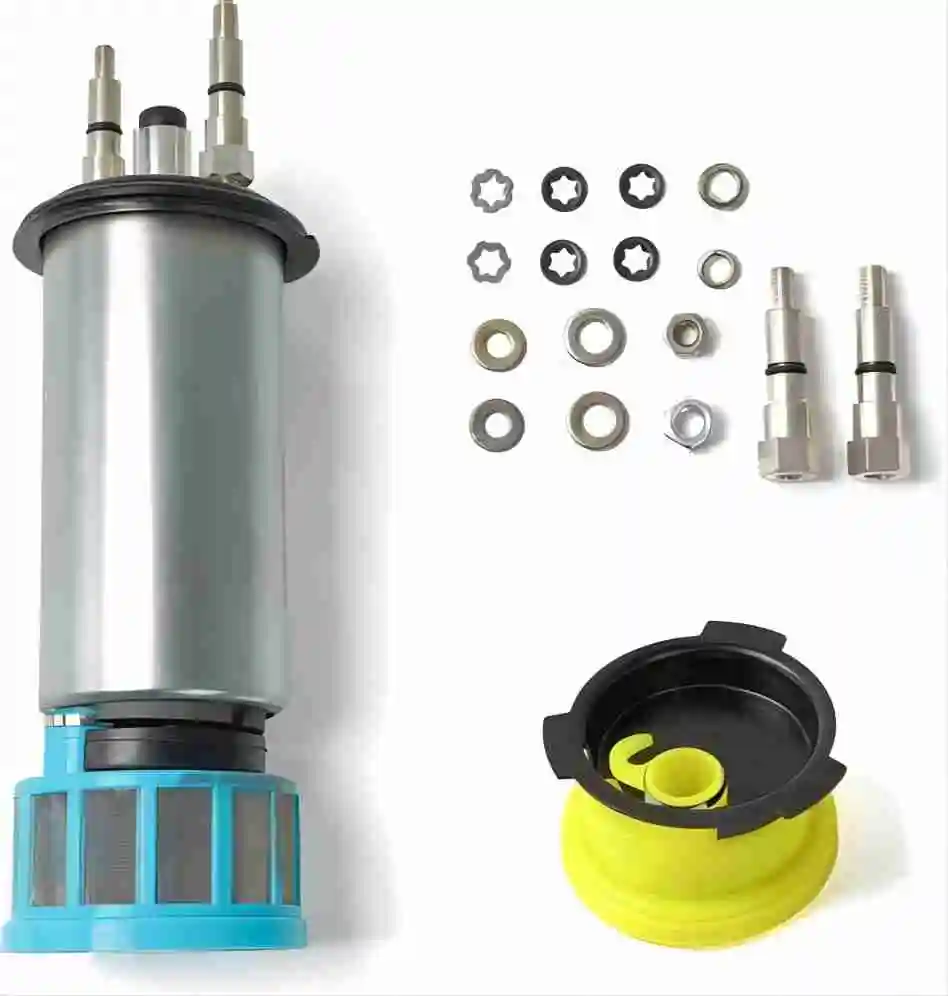Bomba-de-combust-vel-de-popa-do-barco-808505T01-809088T-827682T-com ...
