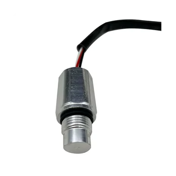 Excavator Speed Sensor for Caterpillar CAT 773B 773D 365B 785C Part ...