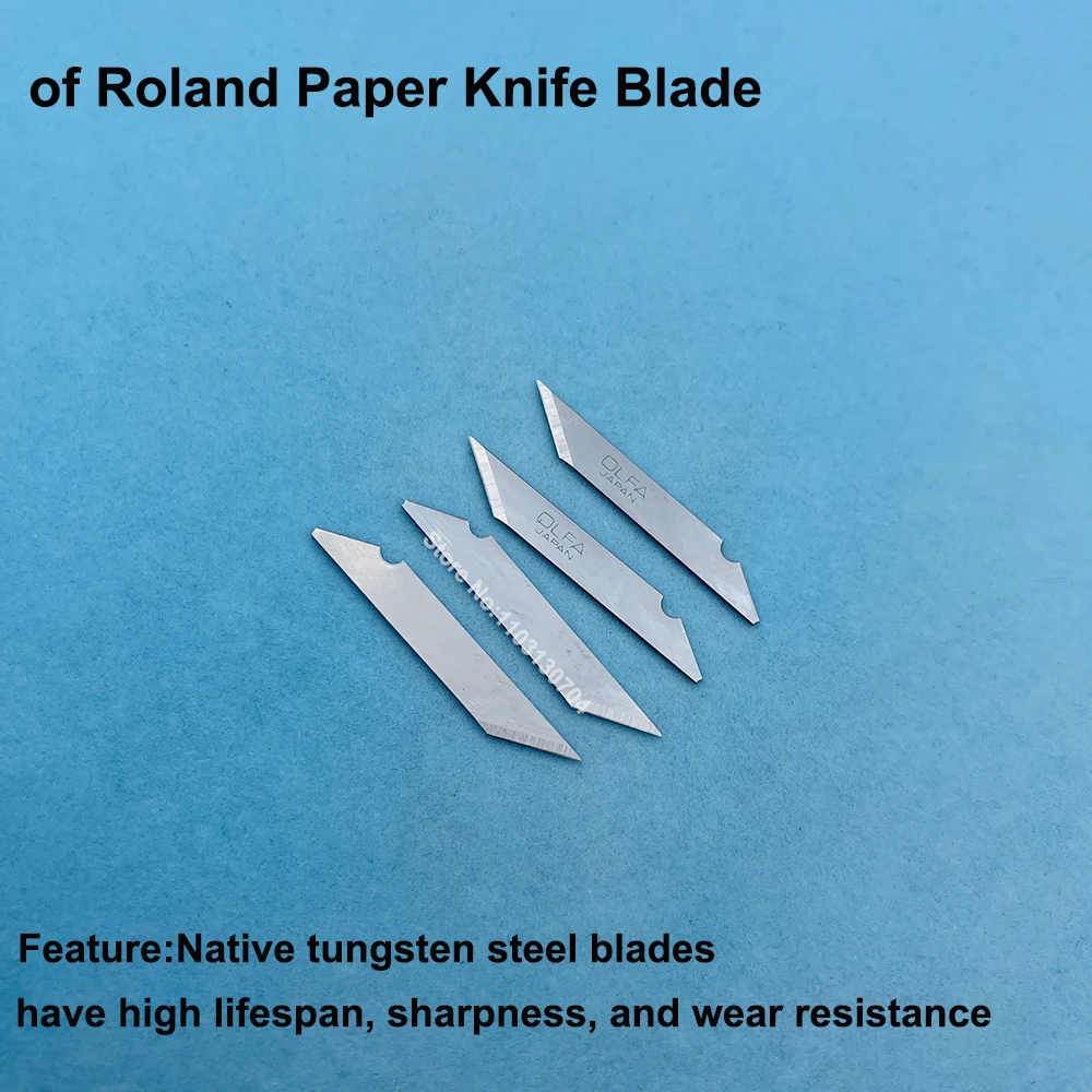1PC-Roland-Paper-Blade-Knife-for-Roland-RF640-RA640-RS640-VS300i-VS540i ...