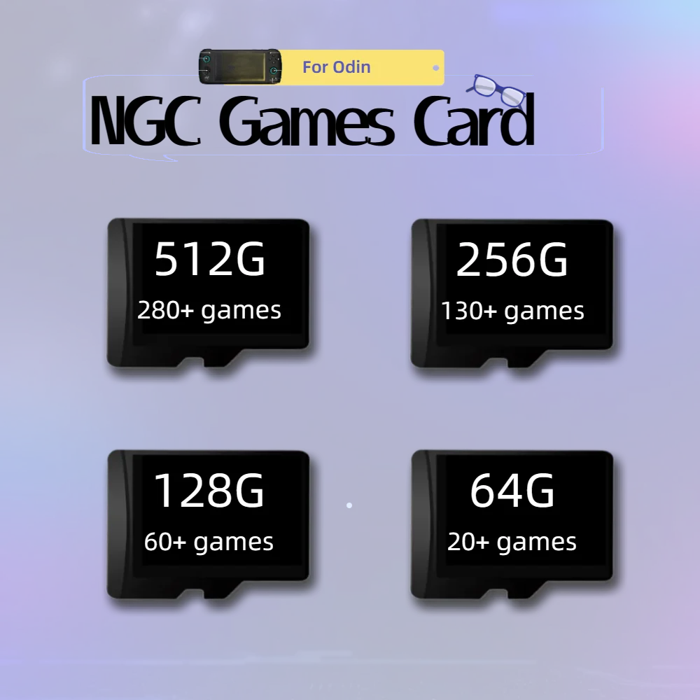 Página principal Productos Comentarios